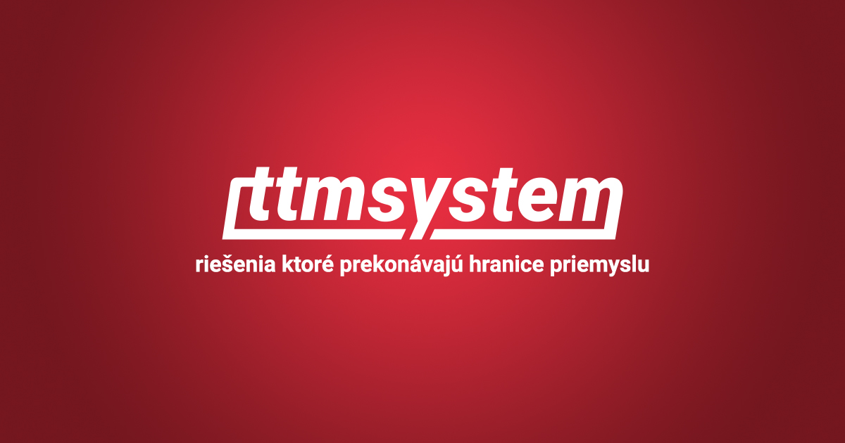 Služby a cenník - Tvorba web stránok, grafika, foto, video, reklama a ...